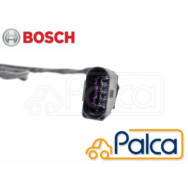 アウディ/VW O2センサー/ラムダセンサー A3/8P A4/8E,8H A6/4F A8/4H R8 TT/8J | ザ・ビートル ボーラ ...