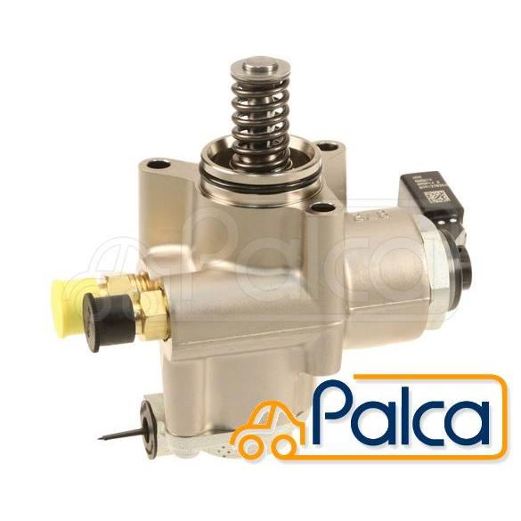 VW フューエルポンプ/燃料ポンプ ハイプレッシャー 右 トゥアレグ/7LBARA 079127026C : パーツのPALCA（パルカ ...