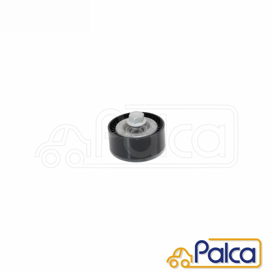 VW アイドラプーリー/ローラー イオス/1FBUB | ゴルフ5/1KBUBUF パサート/3CAXZF,3CBWSF INA ...