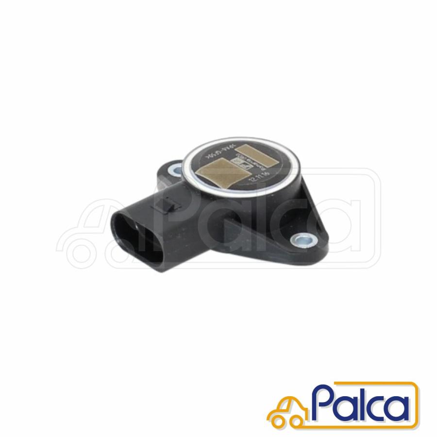 アウディ インテークマニホールドフラップポジションセンサー A3/8P A4/8E A4/8K A5/8T,8F A6/4F A6/4G A7 ...