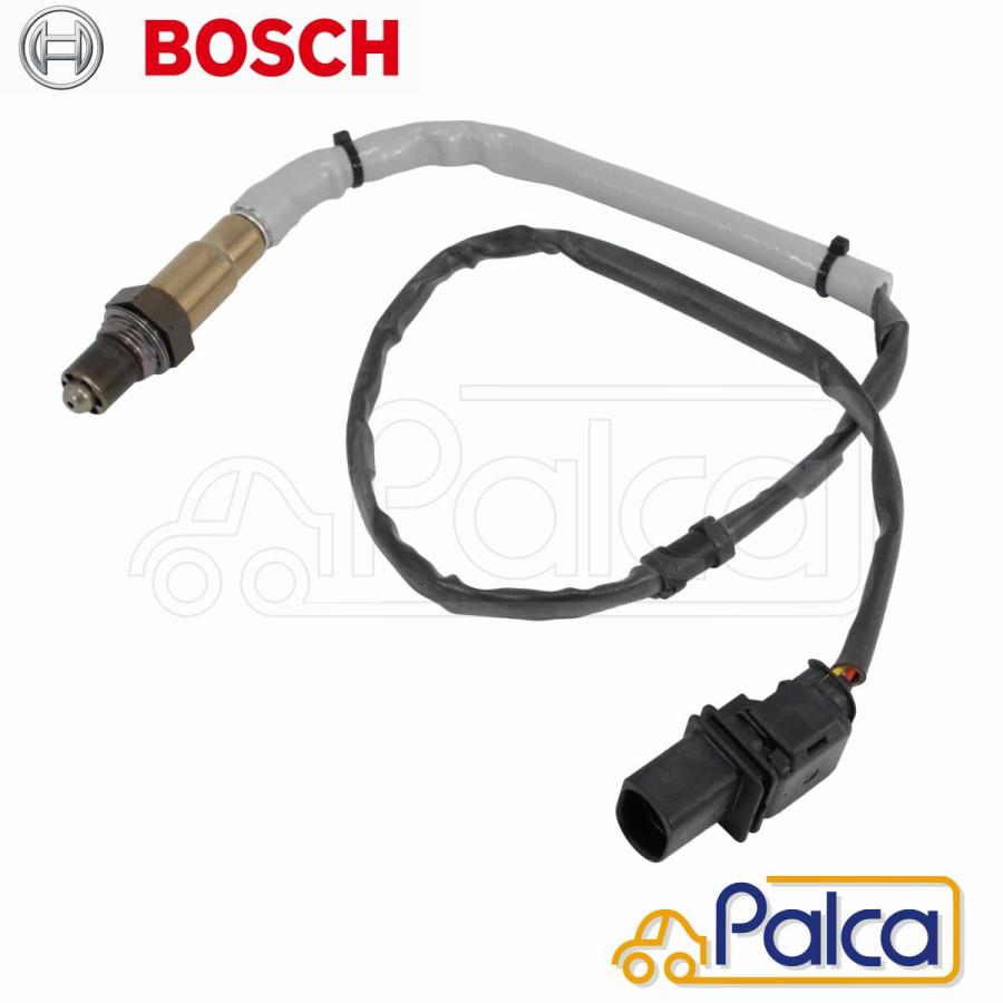 ベンツ O2センサー 前 | X156/GLA250,GLA45 X218/CLS400 R231/SL350,SL550,SL63 ...