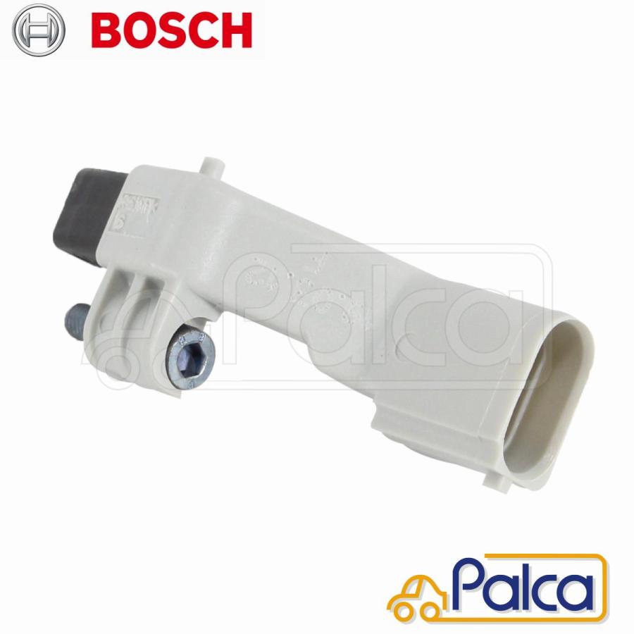 VW クランクシャフトポジションセンサー ゴルフ6カブリオレ/1KCTHK | ジェッタ3/1KBLG,1KCAV パサート/3CCAX ...