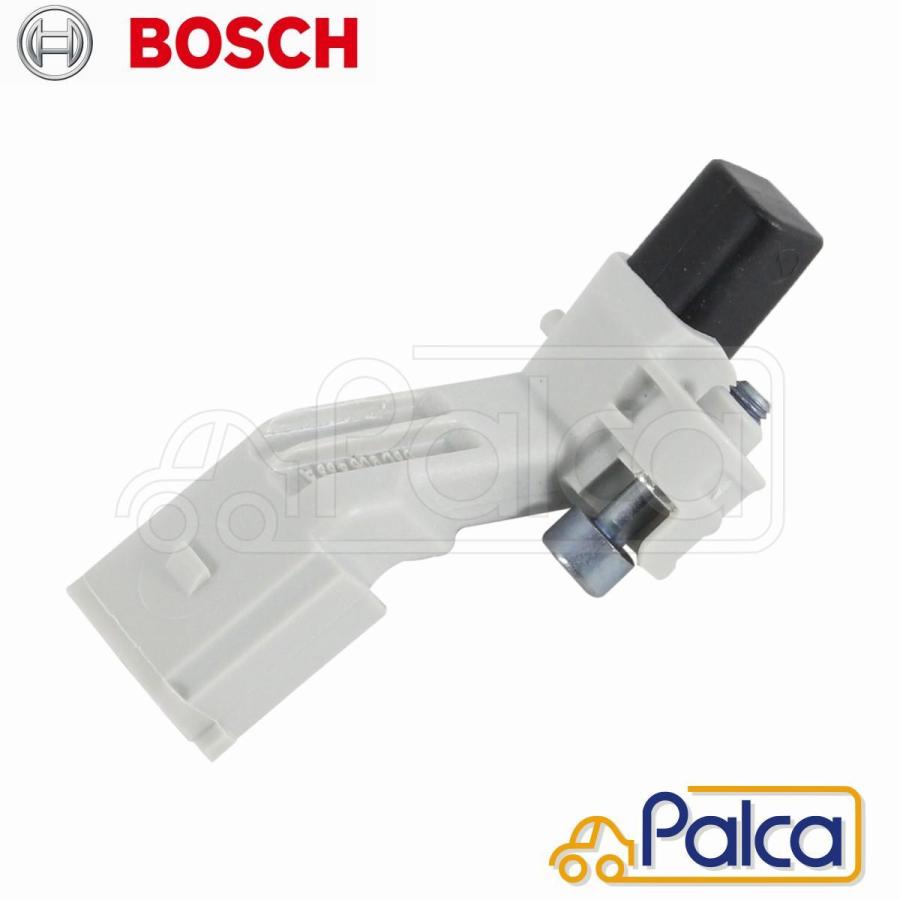 VW クランクシャフトポジションセンサー ゴルフ6カブリオレ/1KCTHK | ジェッタ3/1KBLG,1KCAV | パサート/3CCAX ...