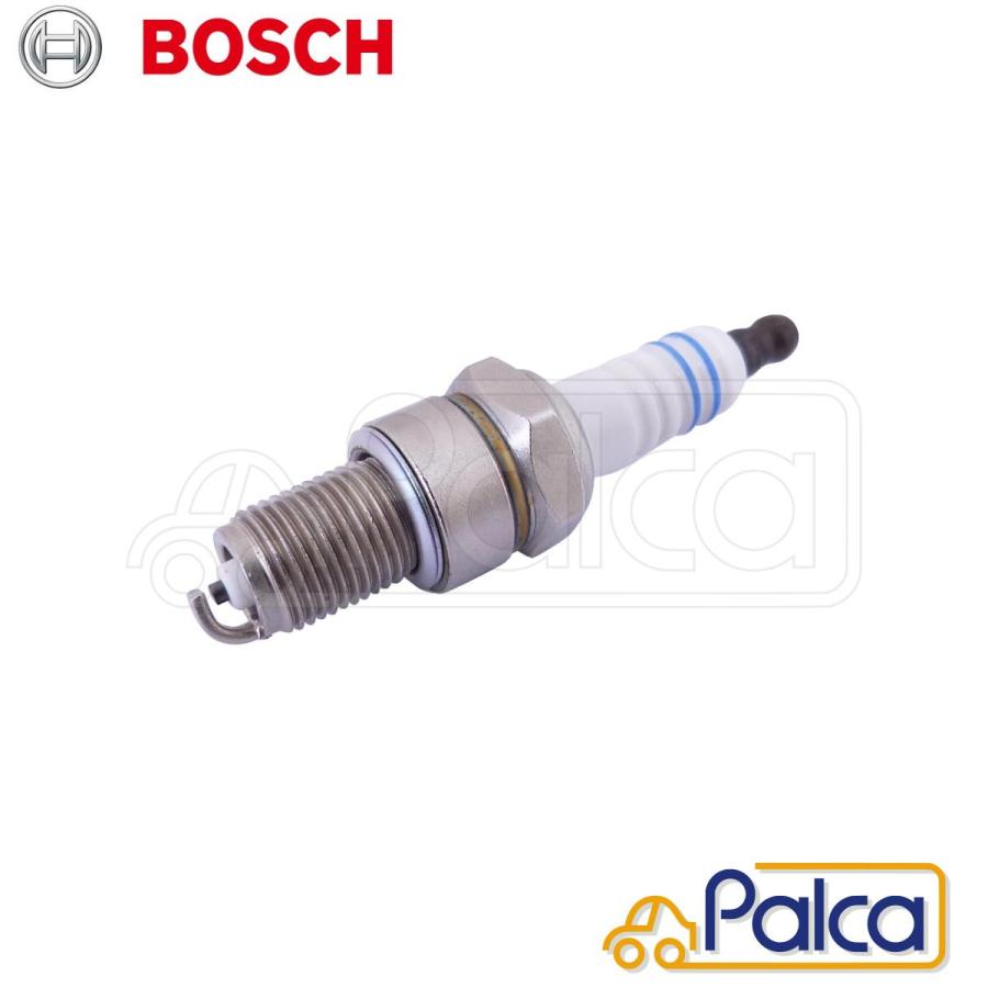 スパークプラグ WR8DC VW ゴルフ2 ゴルフ3 ジェッタ2 シロッコ ヴェント T4/ヴァナゴン | BMW E21 E30 E12 ...