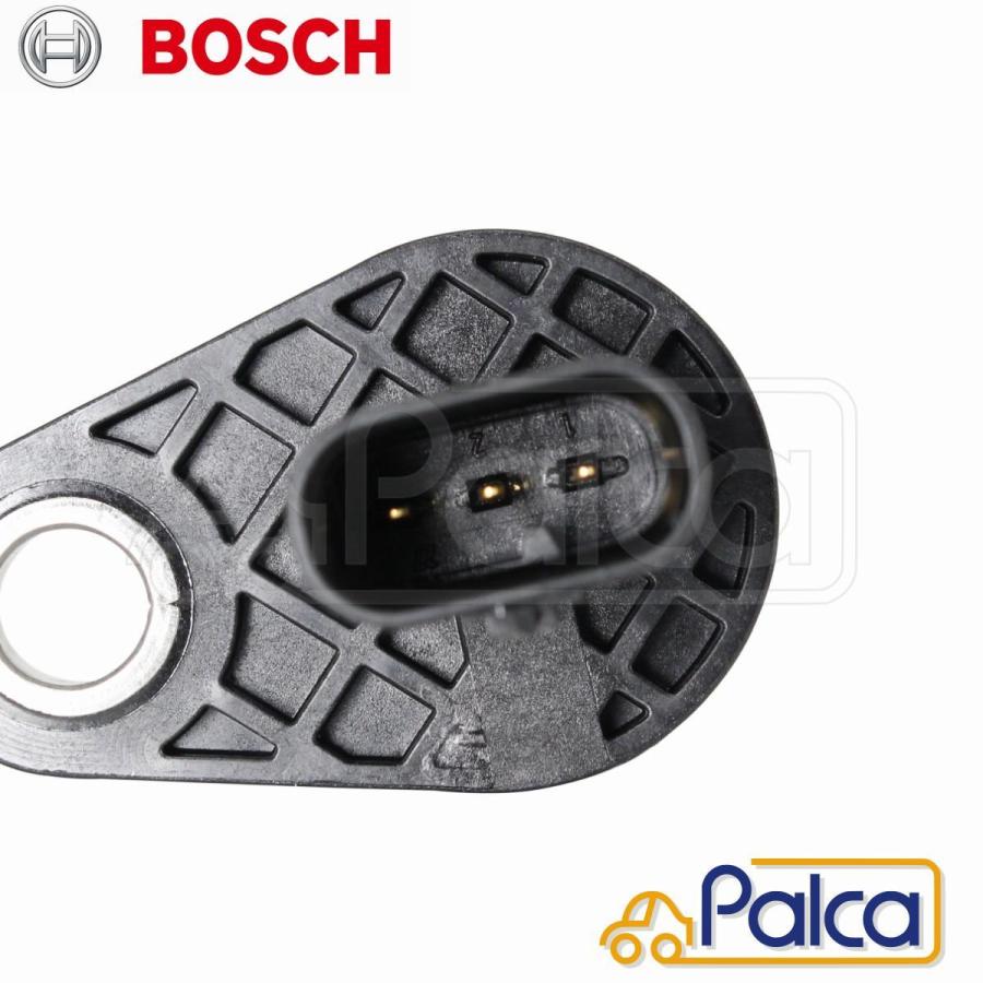 VW クランクシャフトセンサー ゴルフ7/AUCHH AUCJX AUCJXF AUDJHF | パサート/3CCHH | ポロ/6RDAJ ...