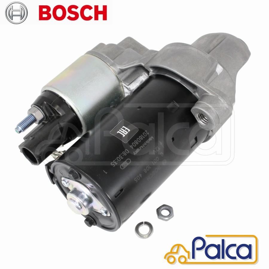 AUDI セルモーター/スターター A4/8EAUKF | A6/4FBDW 4FAUKS 4FBDXS 4FCCEA 4FCCES ...
