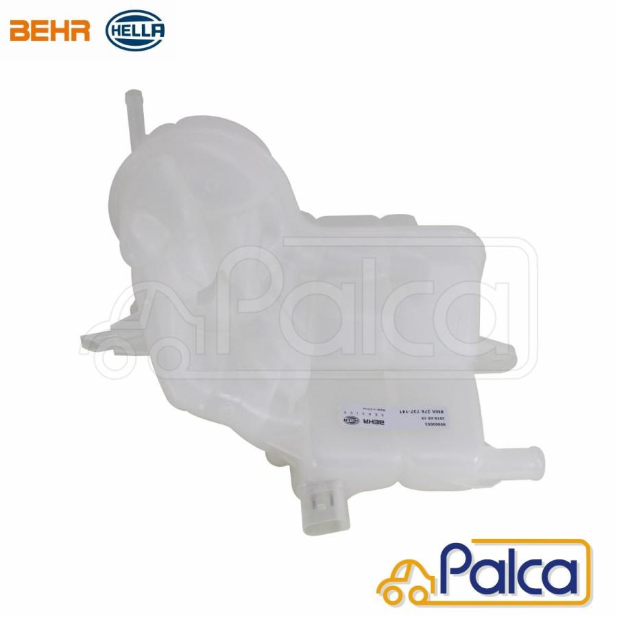 アウディ エキスパンションタンク/ラジエターリザーブタンク A6/4FBVJA 4FBATA | A6オールロードクワトロ/4FBVJA ...