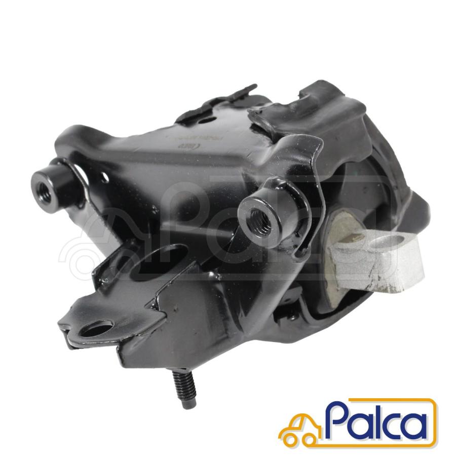 フォルクスワーゲン/VW エンジンマウント 左/ミッションマウント | ポロ/9NBJX GTI VAICO製 : パーツのPALCA（パルカ ...