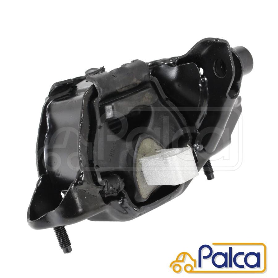 フォルクスワーゲン エンジンマウント 左/ミッションマウント ポロ/9NBJX GTI | VAICO製 6Q0199555BA :WP ...