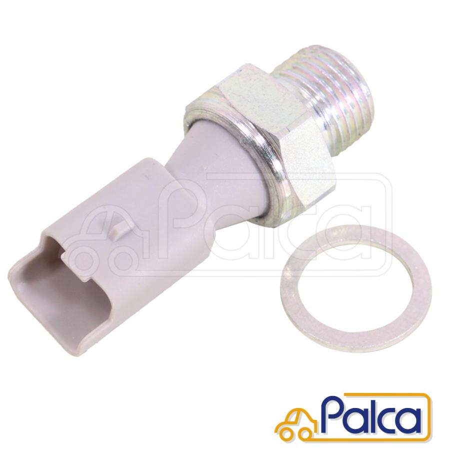 BMW ミニ/MINI オイルプレッシャースイッチ R56/One Cooper CooperS JCW R55/JCW R57/Cooper ...