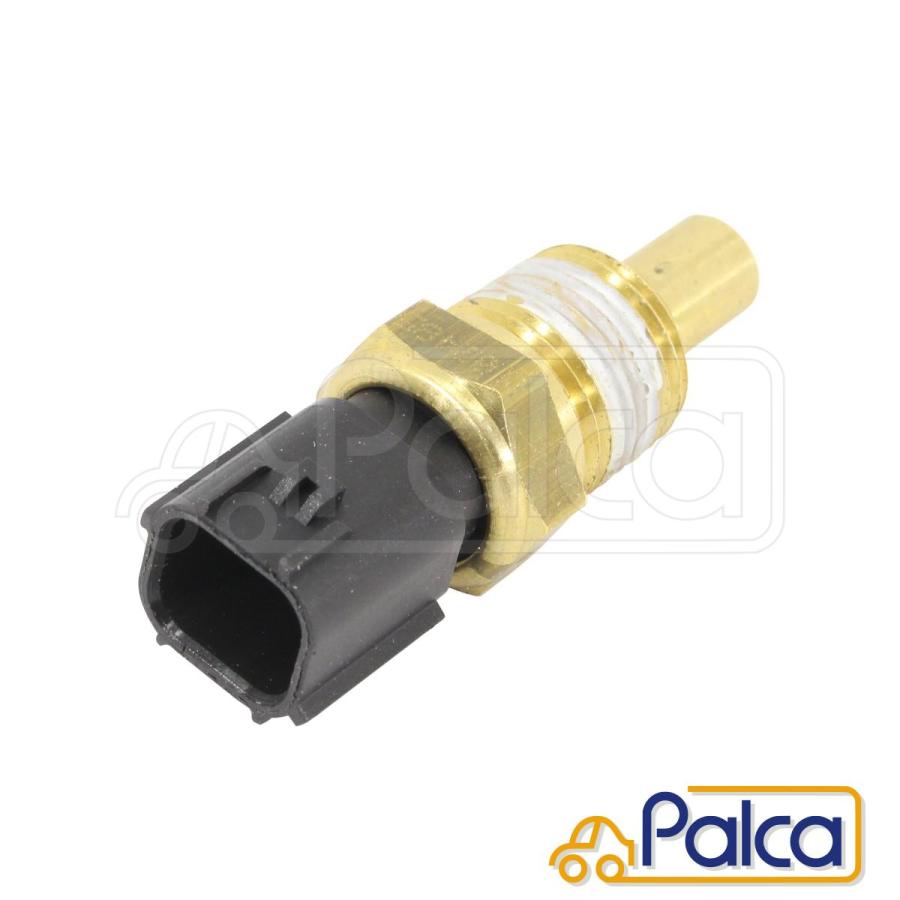 BMW ミニ/MINI 水温センサー R50 R53 R52/One Cooper CooperS JCW | FEBI製 ...