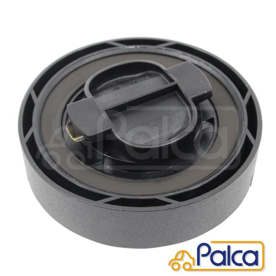 BMW エンジン オイルフィラーキャップ | 7シリーズ/E65,E66 F01,F02,F04 G11,G12 | 8シリーズ/G15 ...