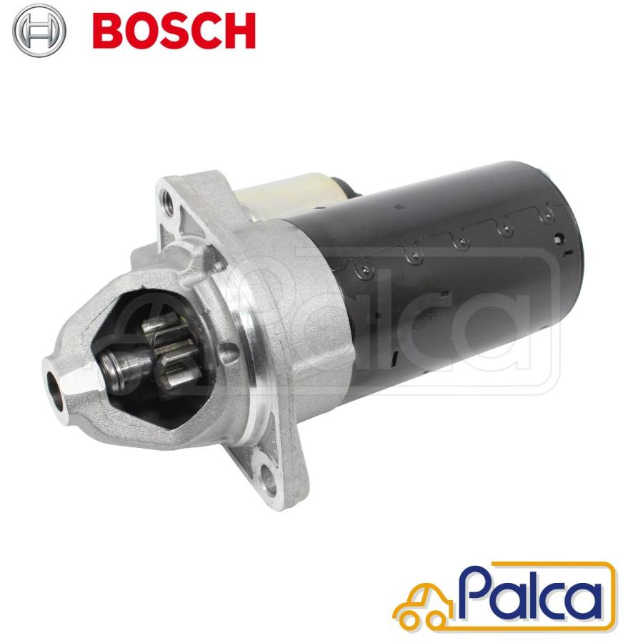 BMW セルモーター/スターター 3シリーズ E90/335i | F30 F31 F34/320i 320ix 328i 335i ...