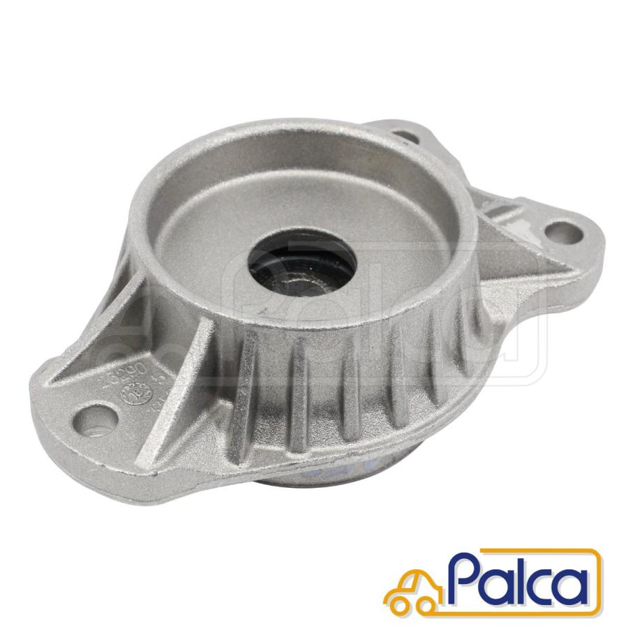 BMW リア ショック/ストラットアッパーマウント 1個 F07 F11/523i 523d 528i 535i 535ix 550i ...