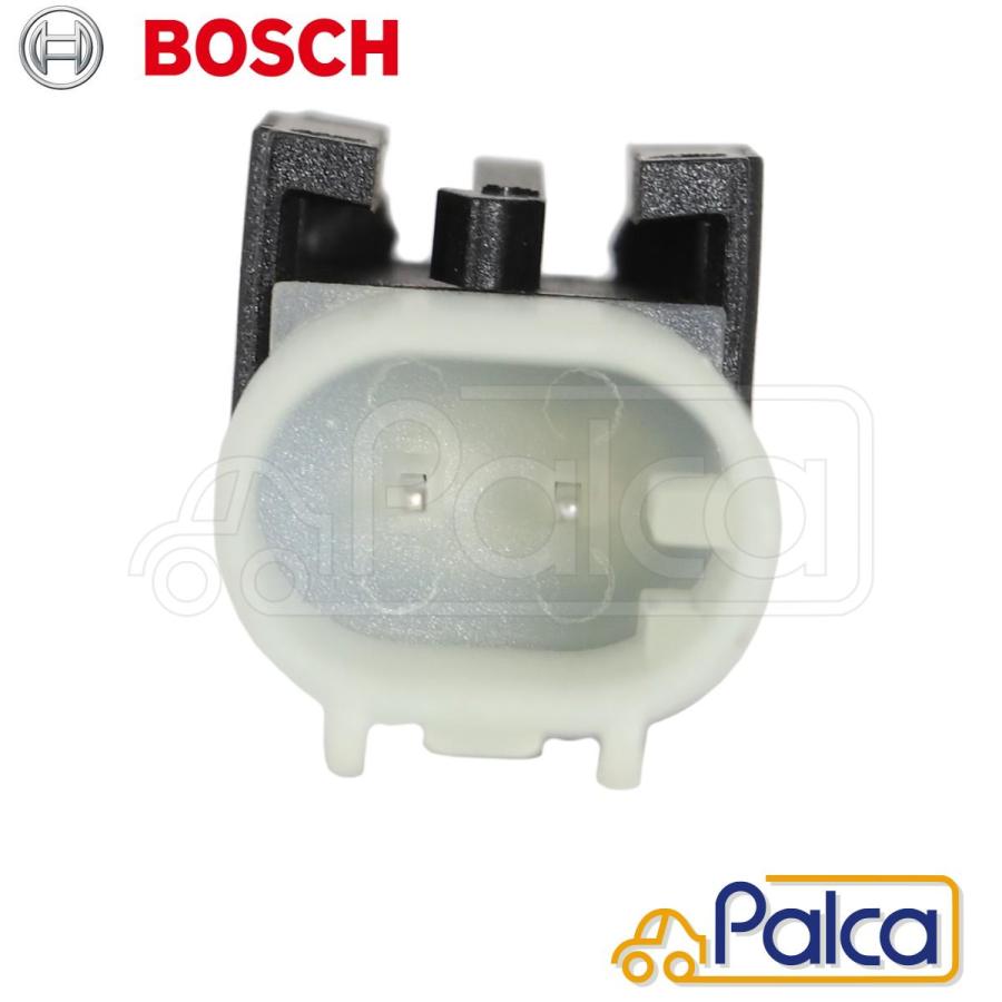 BMW フロント ブレーキパッドセンサー Z4 E89/23i,30i,35i,35is | 2010年3月以降 | BOSCH製 ...