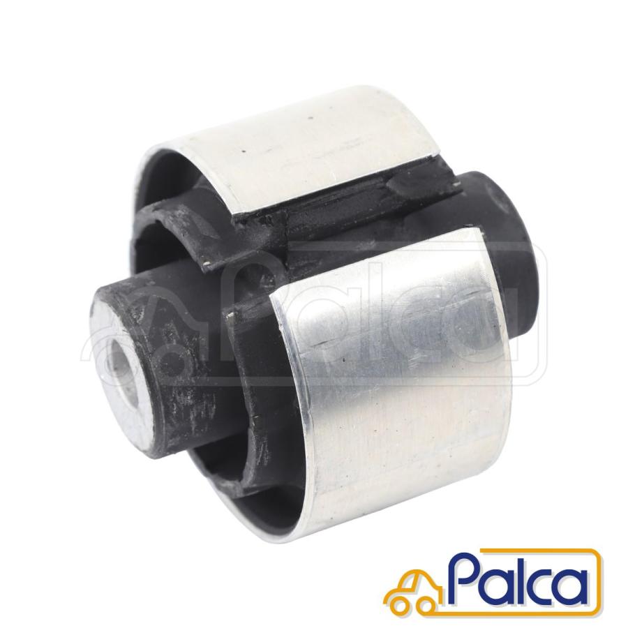 BMW フロント プルストラットアームブッシュ/テンションロッドブッシュ | 2シリーズ|F87/M2 3シリーズ|E90 E92/M3 ...