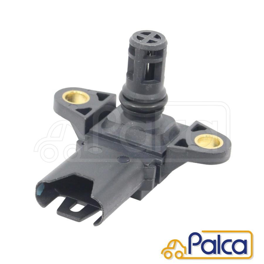 BMW MAPセンサー | 7シリーズ|F01 F02/750i 750Li X3|F25/35i X5|E70/35i X6|E71 E72 ...