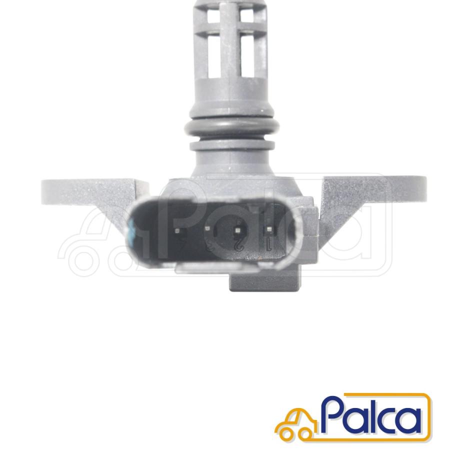 BMW MAPセンサー | 7シリーズ|F01 F02/750i 750Li X3|F25/35i X5|E70/35i X6|E71 E72 ...