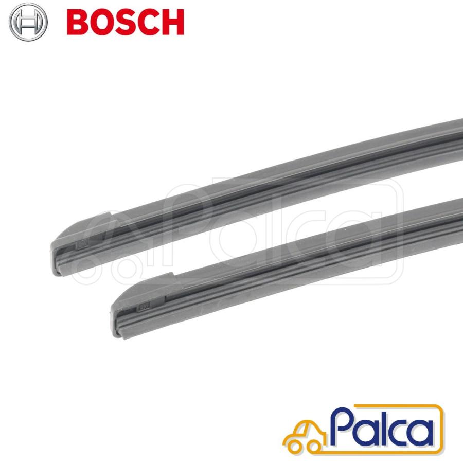 BMW ミニ/MINI フロントワイパーブレード 2本 エアロツイン AR142S| ミニ/F56 F55 | コンバーチブル/F57 ...