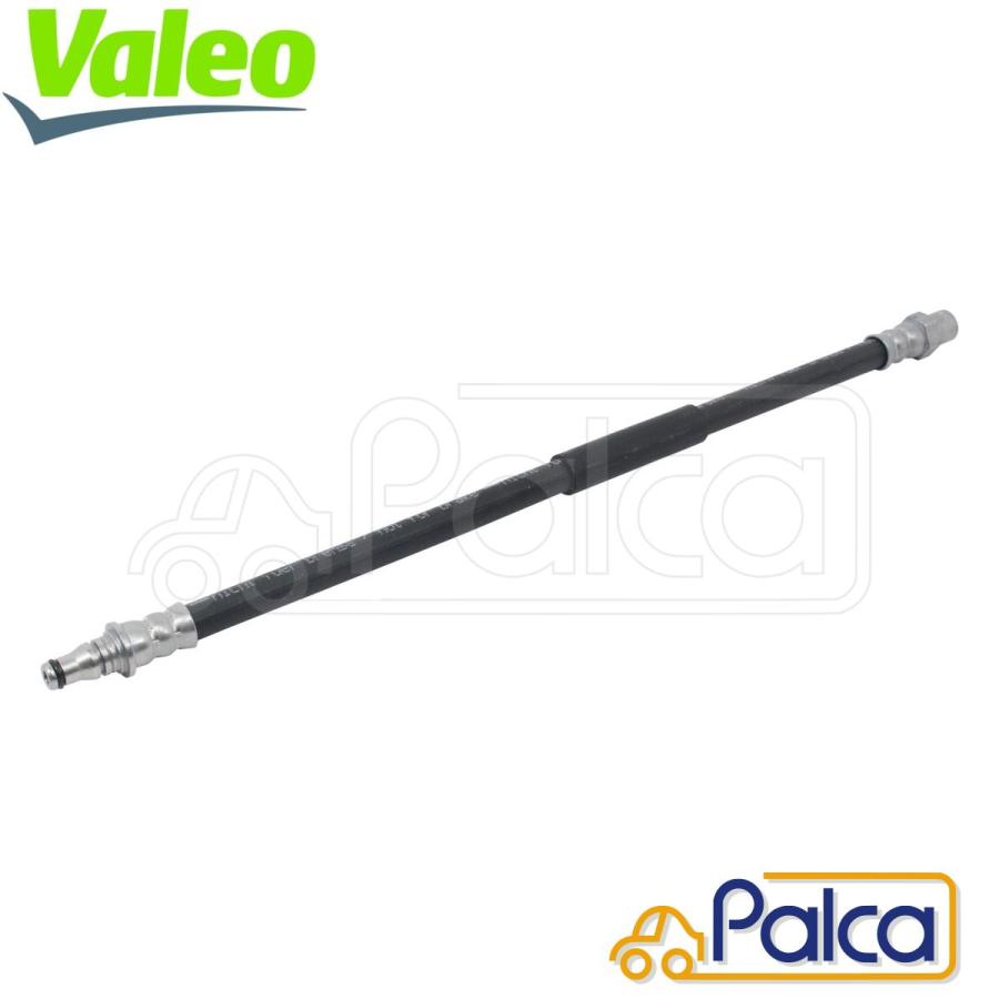 BMW クラッチプレッシャーホース | 3シリーズ/E46 VALEO製 21526774267 : パーツのPALCA（パルカ）Yahoo ...