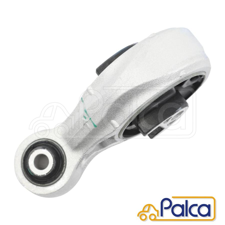 BMW MINI エンジンマウント ロア| クロスオーバー |R60/One Cooper CooperS CooperD CooperSD ...