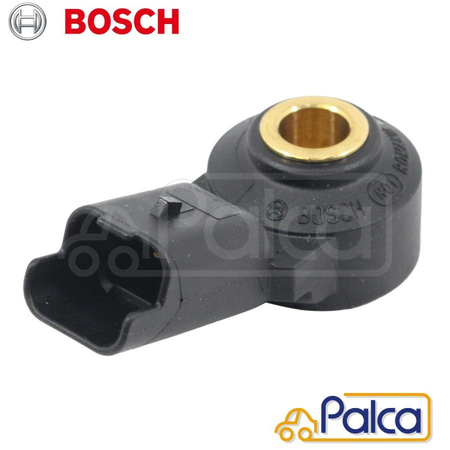 プジョー ノックセンサー 1.6L用| 207 | 208I 308I 308II 508I 508II 3008I 3008II 5008I 5008II RCZ BOSCH製 : パーツの ...