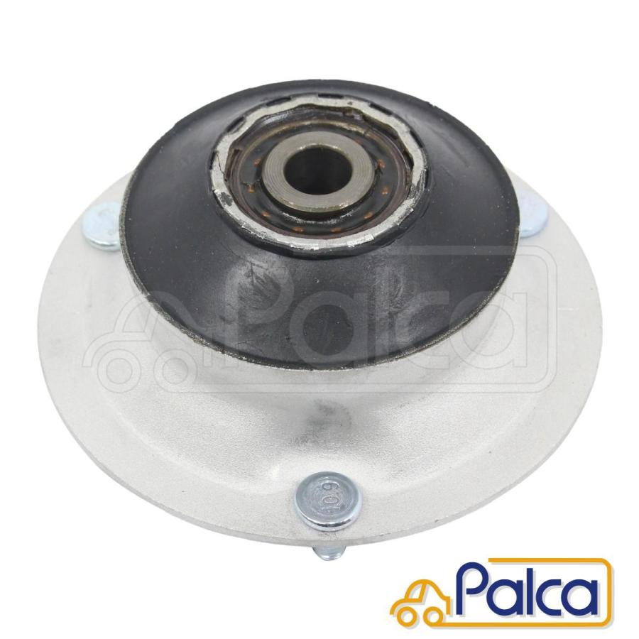 BMW フロント ショックマウント/ストラットアッパーマウント | 3シリーズ/E36 | Z3 | Z4/E85 E86 ...