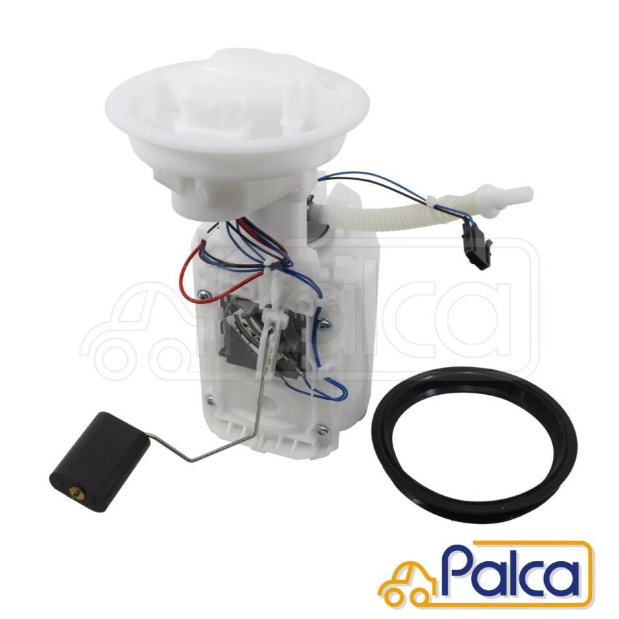 BMW MINI/ミニ フューエルポンプ/燃料ポンプ | ミニ|R50/One Cooper | コンバーチブル|R52/Cooper ...