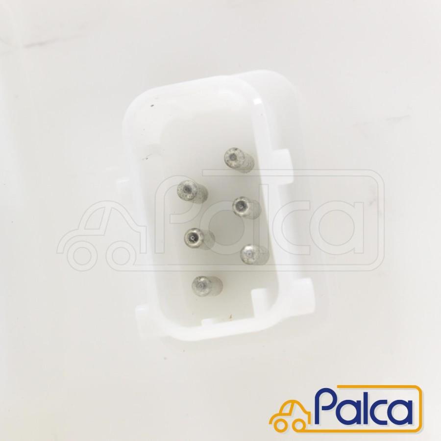 BMW MINI/ミニ フューエルポンプ/燃料ポンプ | ミニ|R50/One Cooper | コンバーチブル|R52/Cooper ...