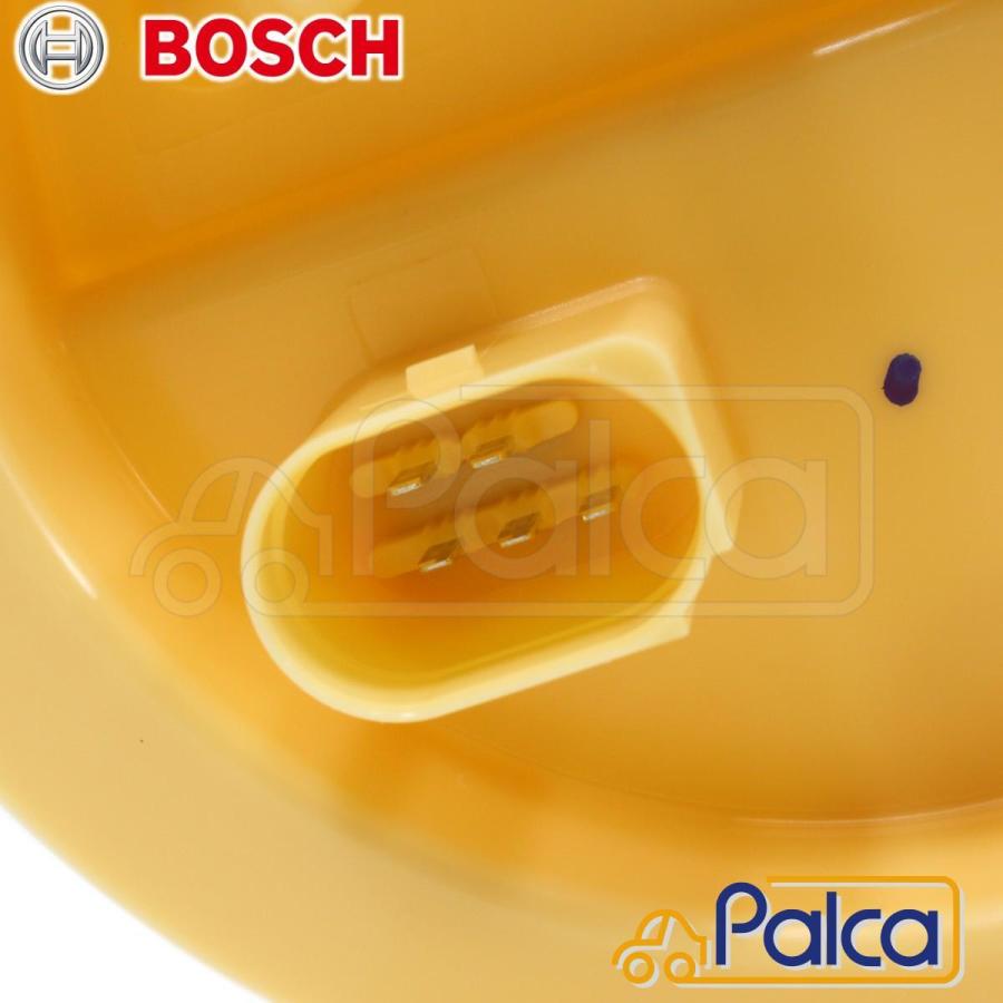 BMW フューエルポンプ/燃料ポンプ | 3シリーズ|F30 F31/320d MY2016まで | N47 4気筒ディーゼルエンジン ...