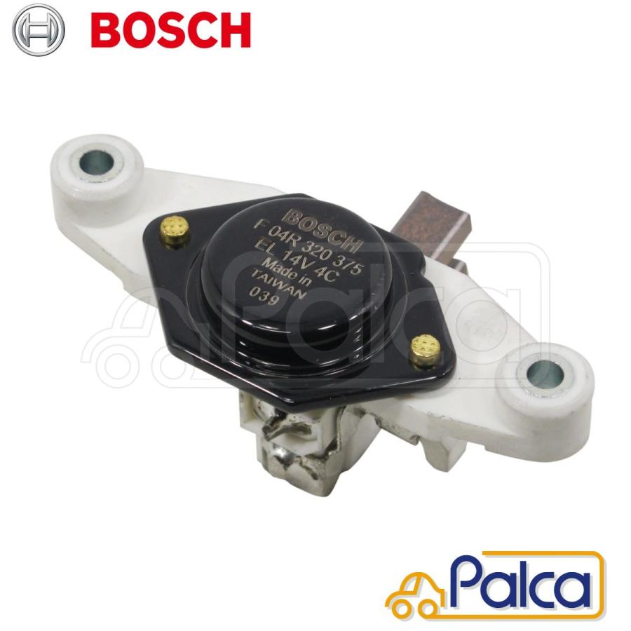 BMW オルタネーターレギュレーター | 3シリーズ/E21 E30 E36 | 5シリーズ/E12 E28 E34 | 6シリーズ/E24 | 7シリーズ/E23 E32 | Z1 ...