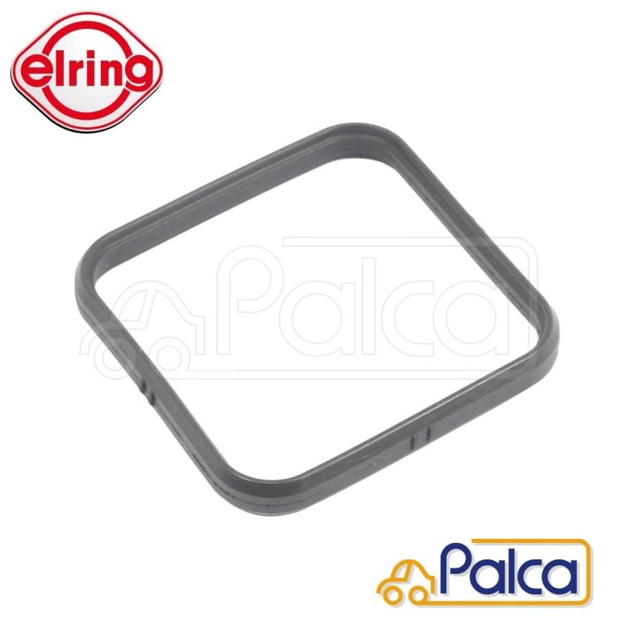 BMW サーモスタットハウジングガスケット E/G N40 N42 N45 N46 | E90 E91 E92 E93/320i | X1 ...