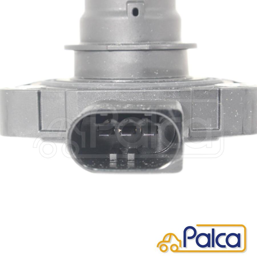 BMW エンジンオイルレベルセンサー F32 F33 F36/420i 420ix 428i 435i | F07 F10 F11/528i ...