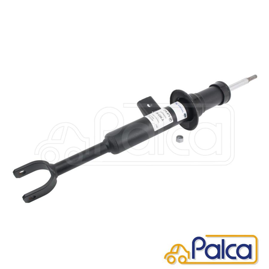 BMW フロントショックアブソーバー 右 SACHS製 | 5シリーズ/F10 F11 6シリーズ/F12 F13 F06 ...