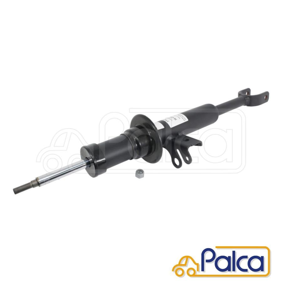 BMW フロントショックアブソーバー 右 SACHS製 | 5シリーズ/F10 F11 | 6シリーズ/F12 F13 F06 ...