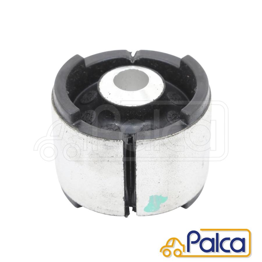 BMW ミニ リア トレーリングアームブッシュ R53 R56 R55 R57 R58 R59 R60 R61/One OneD Cooper ...