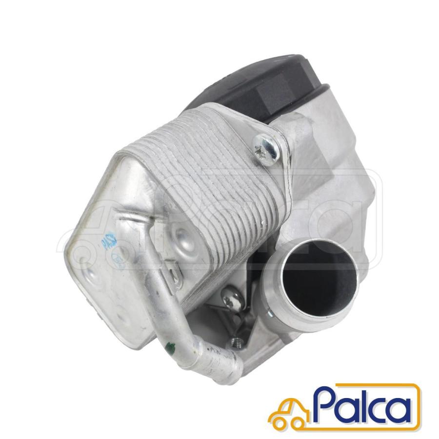 BMW エンジンオイルフィルターハウジング ASSY| 5シリーズ|F10/523i 528i 535i 535ix ActiveHyb ...