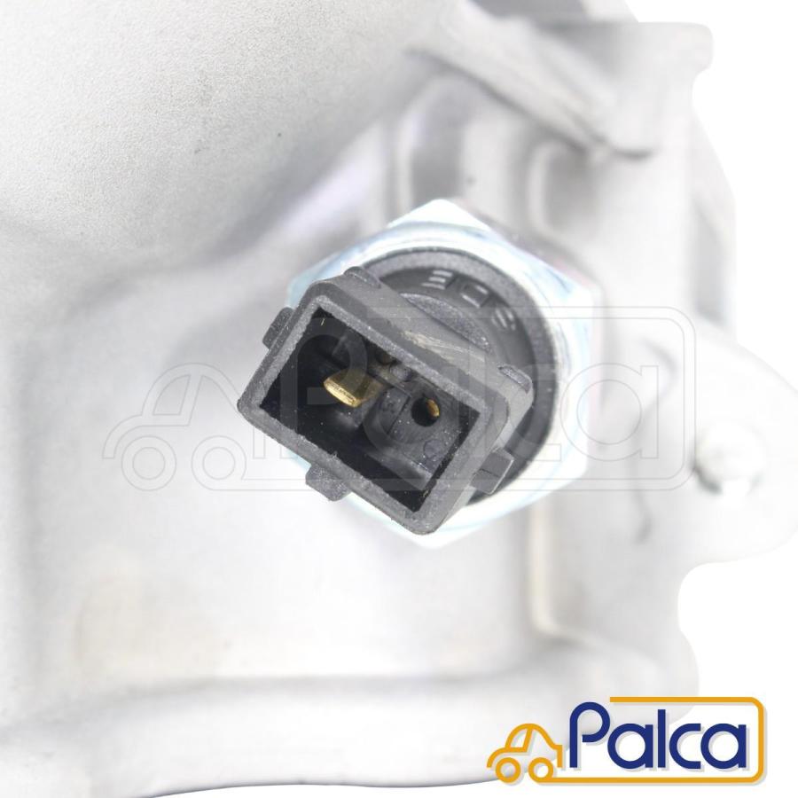 BMW エンジンオイルフィルターハウジング ASSY| 5シリーズ|F10/523i 528i 535i 535ix ActiveHyb ...