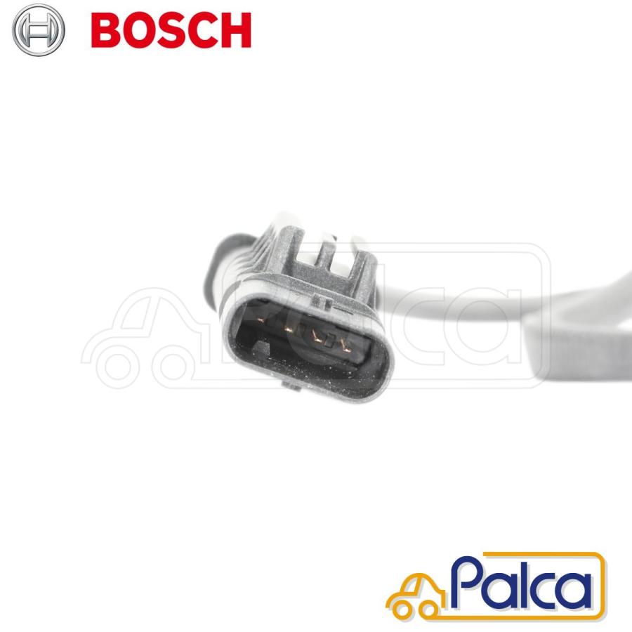 BMW ラムダセンサー/O2センサー フロント側| 2シリーズ|F45 F46/218d 218dx | X1|F48/18d | X2 ...