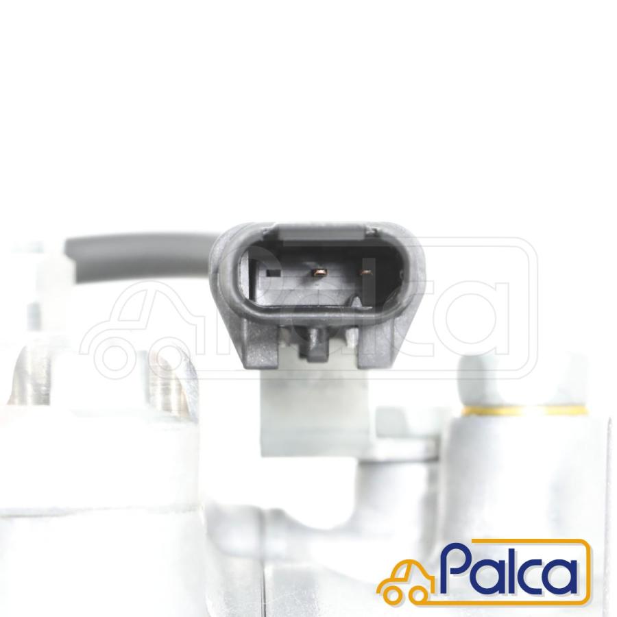 BMW エアコンコンプレッサー | X3|F25/20i 28i 20d | X4|F26/28i | N20 N47 4気筒 |DENSO製 ...