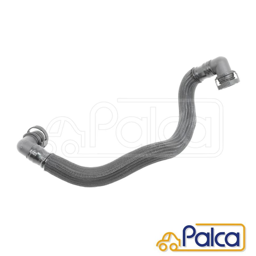 BMW クランクケースベントホース | R56 R55 R57 R58 R59 R60 R61/One Cooper Cooper_ALL4 ...