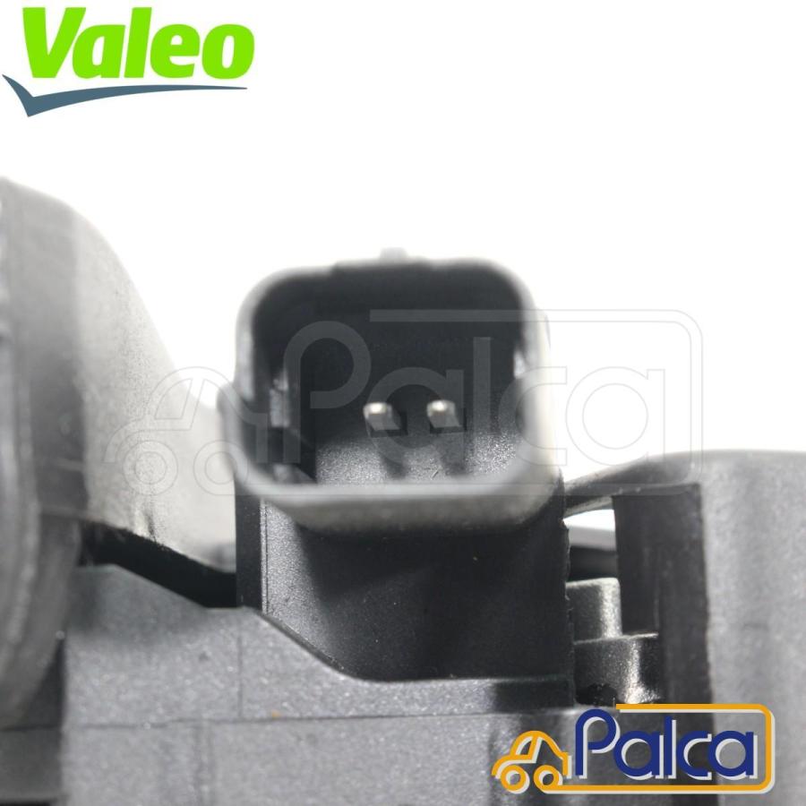 BMW ミニ/MINI オルタネーター 150A| R56 R55 R57 R58 R59 R60 R61 | VALEO製 ...