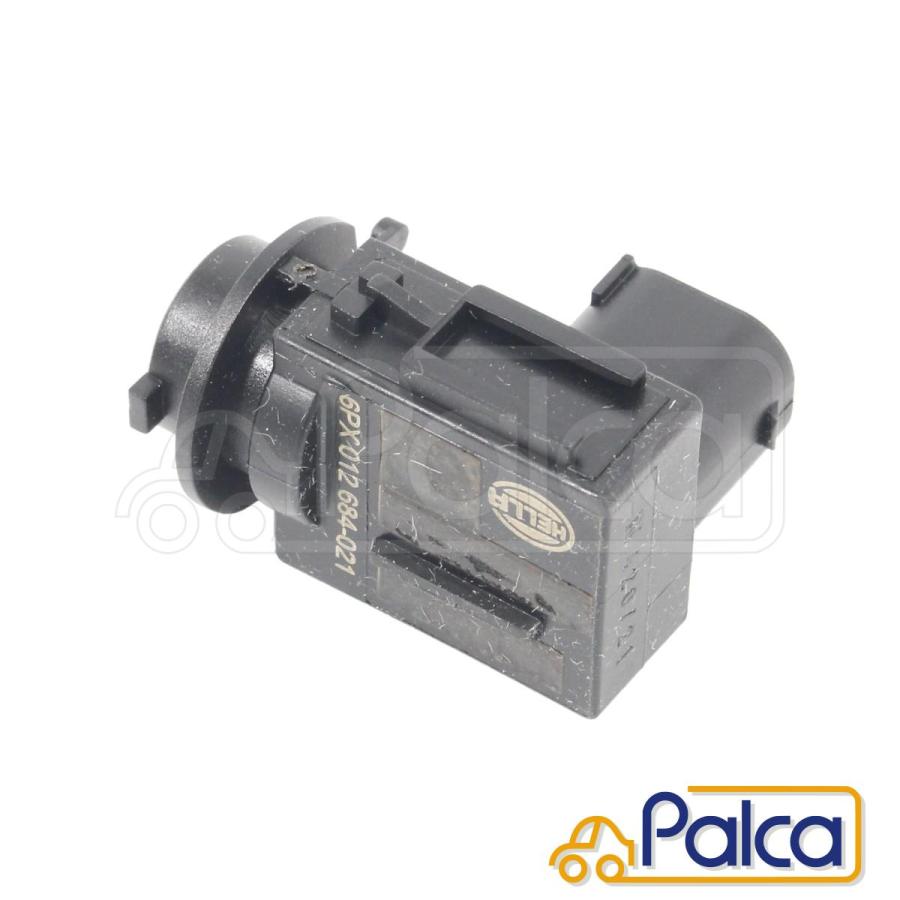 BMW ミニ/MINI AUCセンサー | 6シリーズ/E63 | 7シリーズ/E65 G11 | X1/E84 | X5/E70 | X6 ...