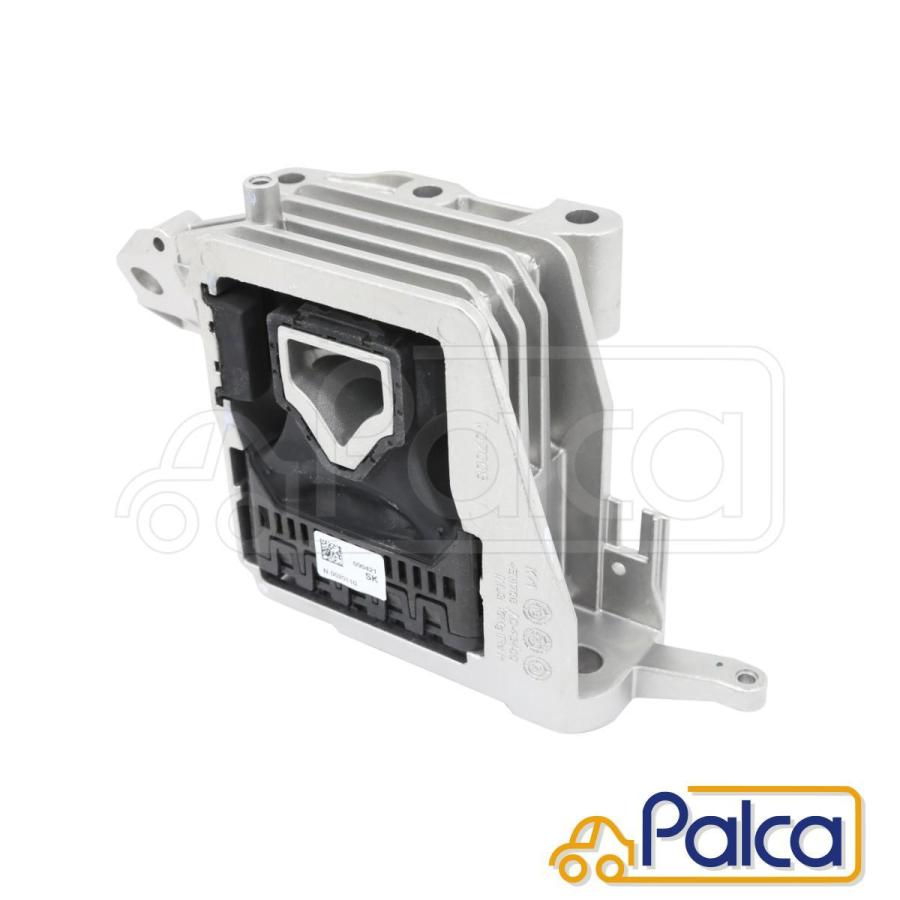 BMW MINI ミニ エンジンマウント 右 F56 F55 F54 F57 F60/One Cooper CooperD ...