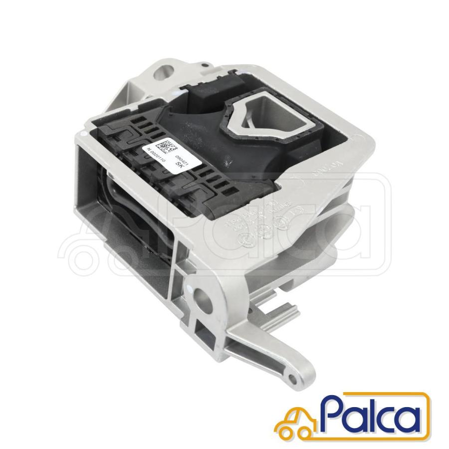 BMW MINI ミニ エンジンマウント 右 F56 F55 F54 F57 F60/One Cooper CooperD ...