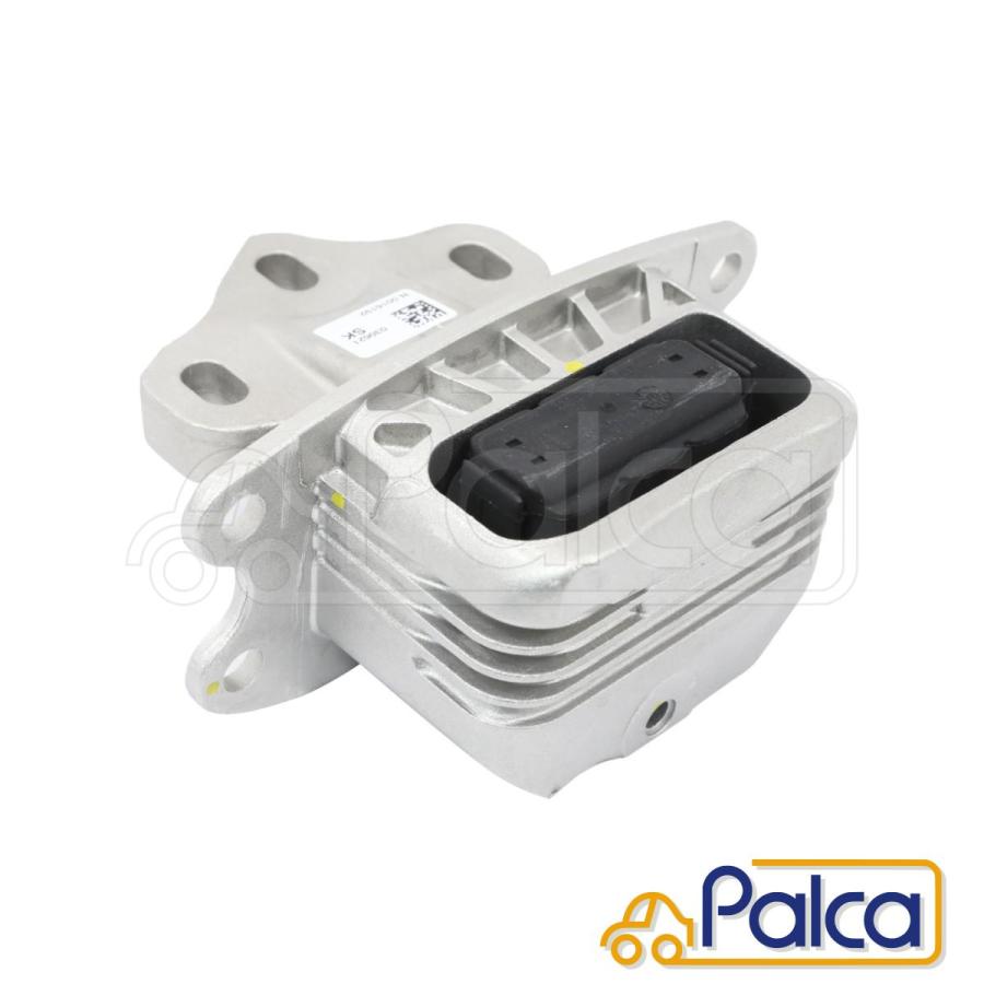 BMW MINI ミニ ミッションマウント F56 F55 F54 F57 F60/One Cooper CooperS JCW ...