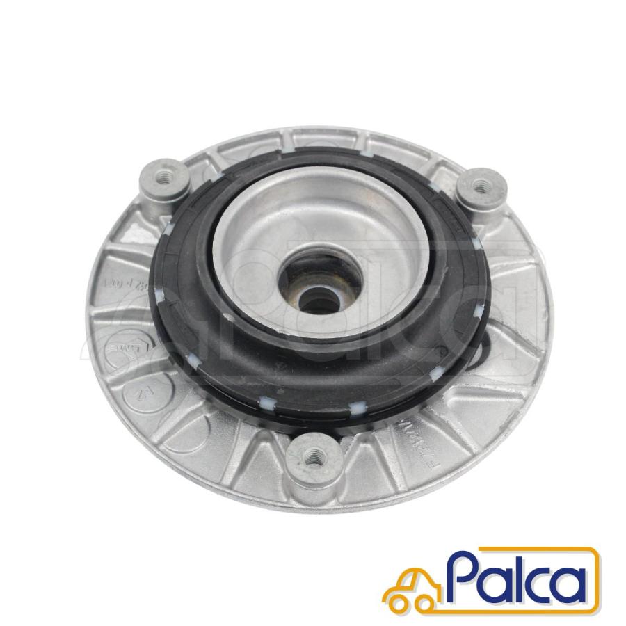 BMW MINI ミニ フロント ストラット/ショック アッパーマウント 片側分 F56 F55 F57 | エレクトロニックサスペンション ...