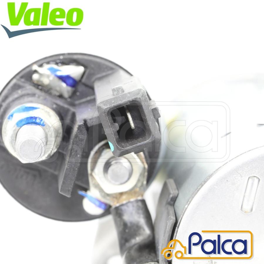 BMW セルモーター/スターター X5 E70/3.0si | X6 E71/35i | Z4 E85,E86/2.5i 2.5si 3.0i ...