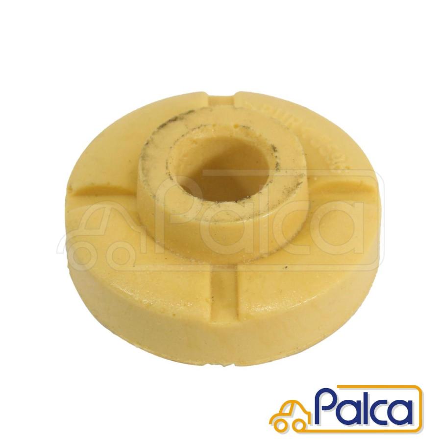 BMW リア アッパーマウント アッパー X5 E70/3.0Si 4.8i 35i 50i 35d | X6 E71/35i ...