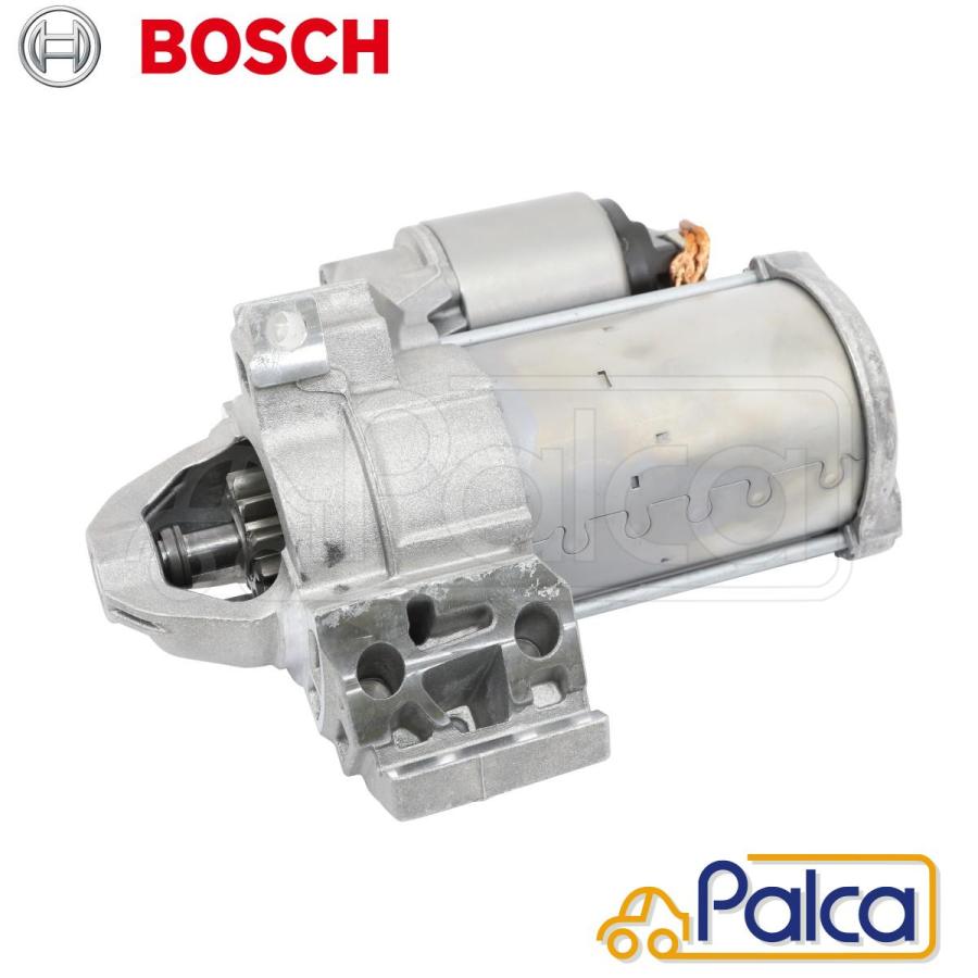 BMW セルモーター/スターター F20/118i 120i | F22 F23/220i F30 F31 F34/318i 320i ...